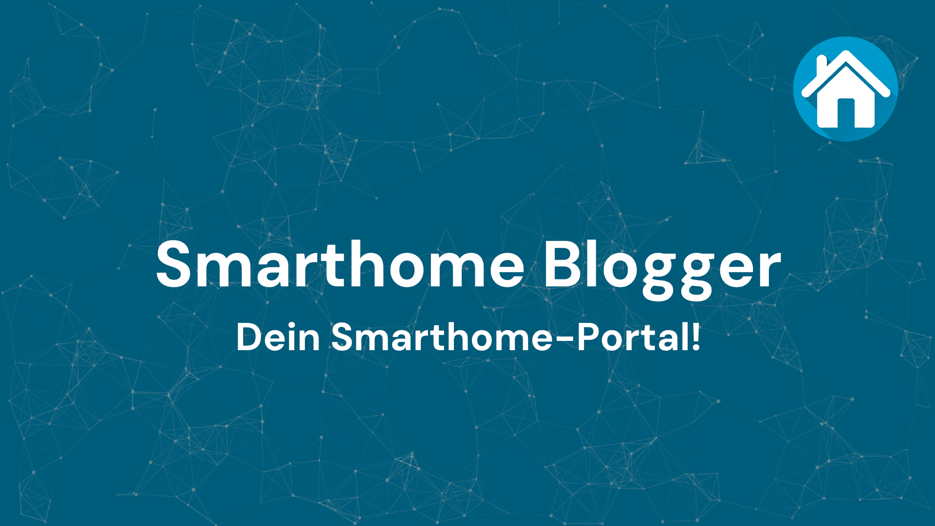 Home Assistant 2024: Das ist die Roadmap